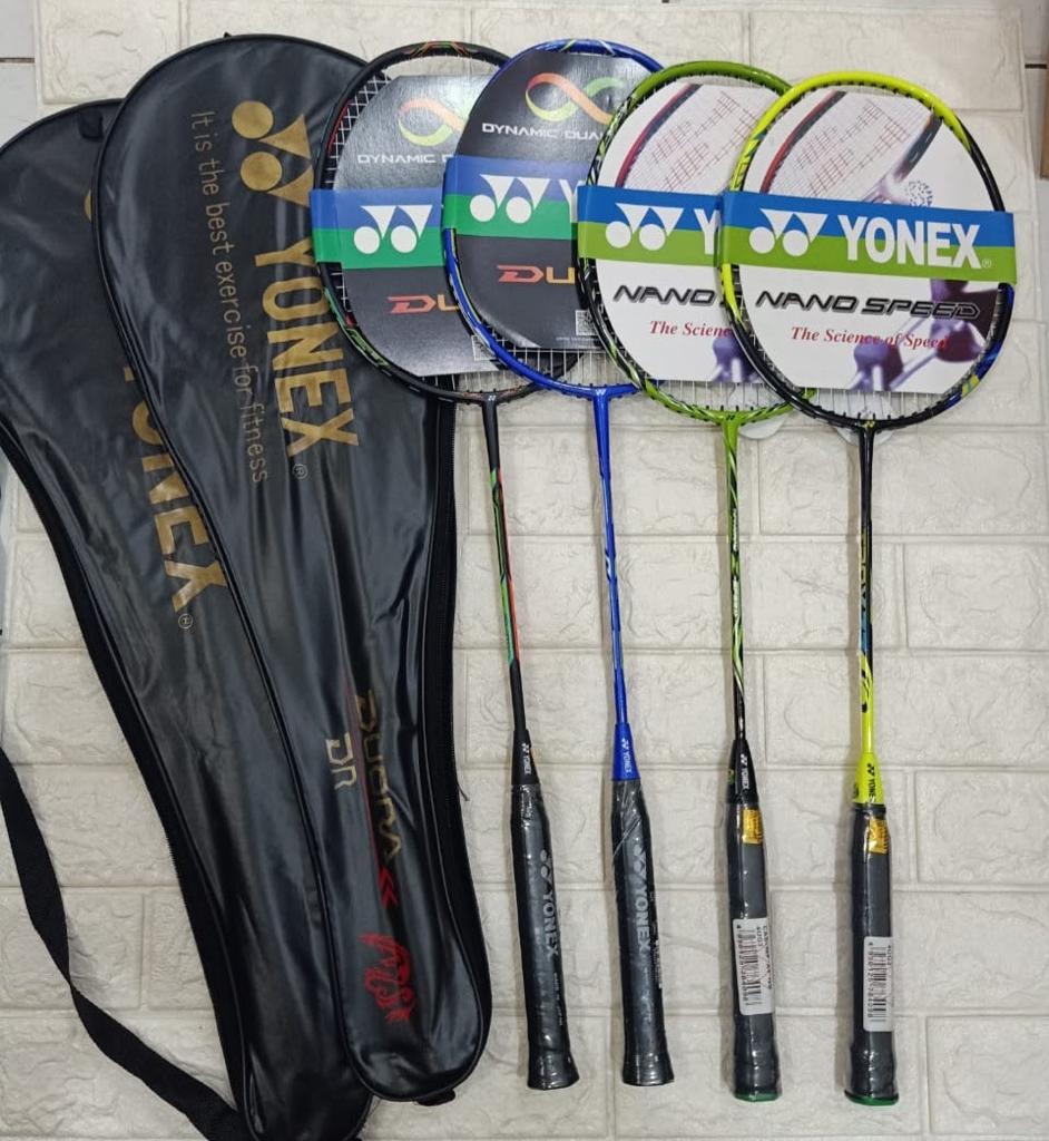 SIPLah Telkom - Belanja Keperluan Sekolah Online Makin Mudah