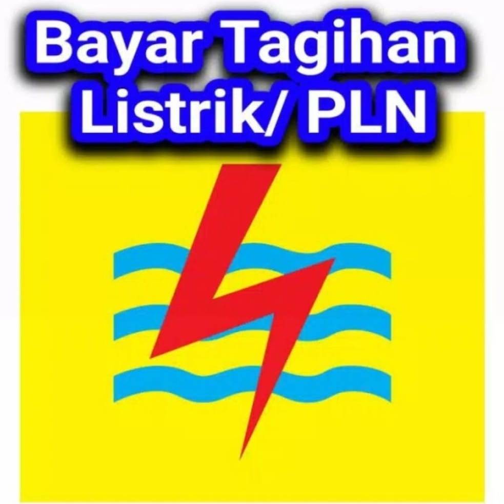 SIPLah Telkom - Belanja Keperluan Sekolah Online Makin Mudah