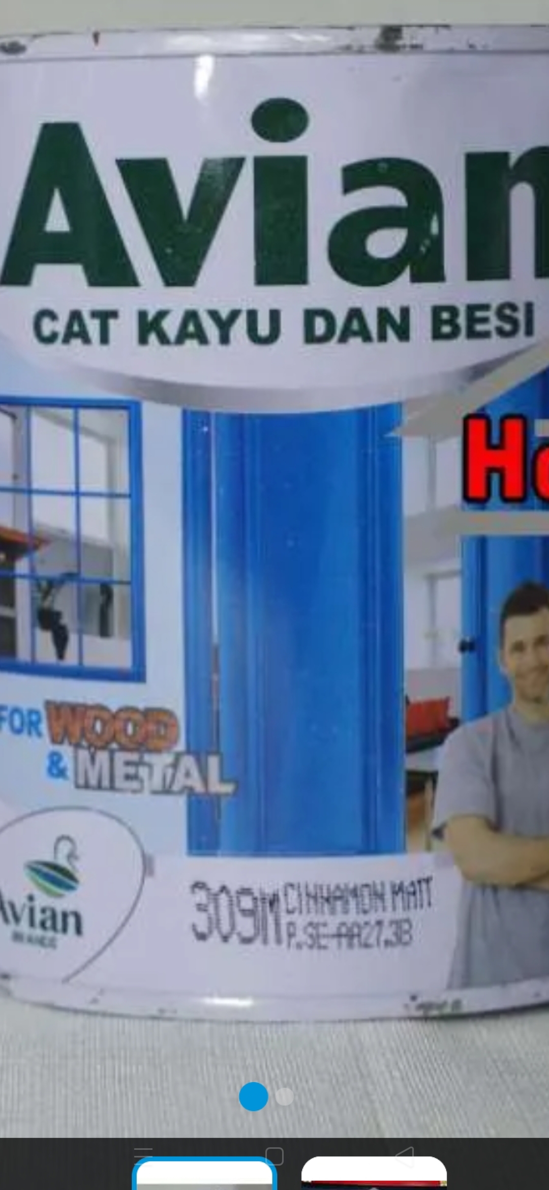 SIPLah Telkom - Belanja Keperluan Sekolah Online Makin Mudah