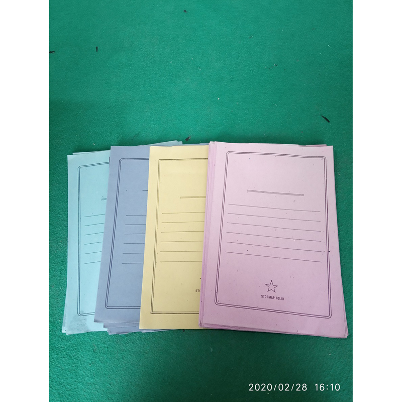 SIPLah Telkom - Belanja Keperluan Sekolah Online Makin Mudah