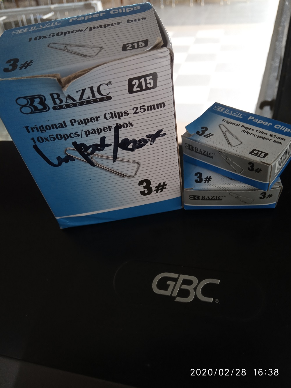 SIPLah Telkom - Belanja Keperluan Sekolah Online Makin Mudah