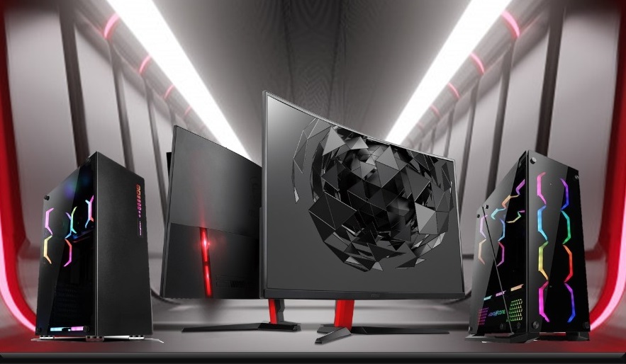 SIPLah Telkom - Belanja Keperluan Sekolah Online Makin Mudah