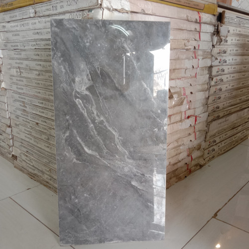 SIPLah Telkom - Belanja Keperluan Sekolah Online Makin Mudah