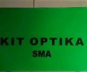 SIPLah Telkom - Belanja Keperluan Sekolah Online Makin Mudah