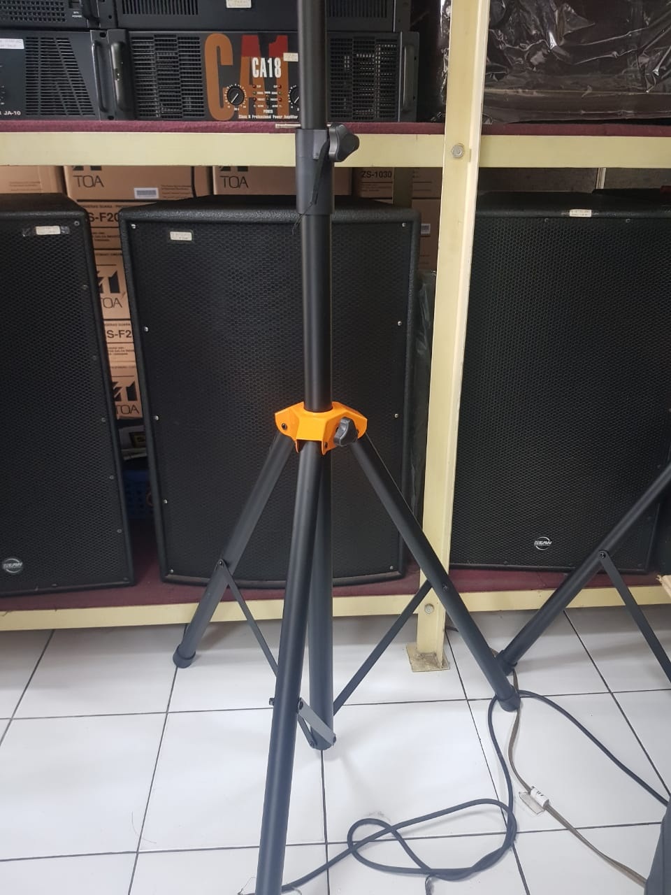 SIPLah Telkom - Belanja Keperluan Sekolah Online Makin Mudah