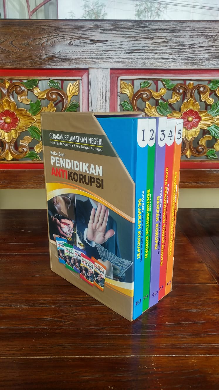 SIPLah Telkom - Belanja Keperluan Sekolah Online Makin Mudah SIPLah Telkom - Belanja Keperluan Sekolah Online Makin Mudah