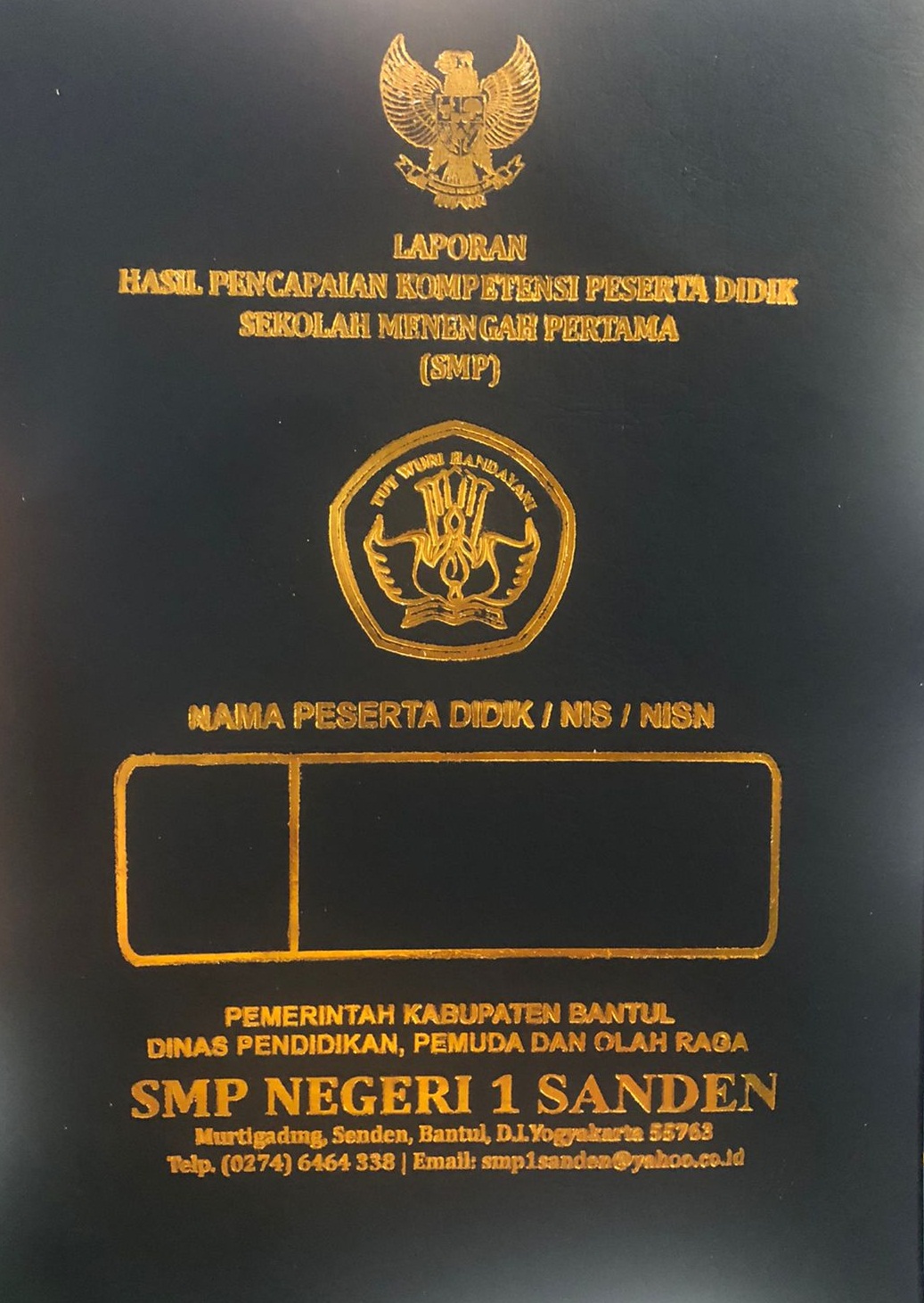 SIPLah Telkom - Belanja Keperluan Sekolah Online Makin Mudah