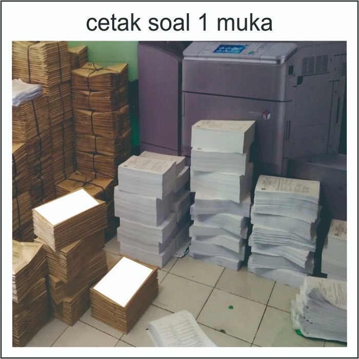 SIPLah Telkom - Belanja Keperluan Sekolah Online Makin Mudah