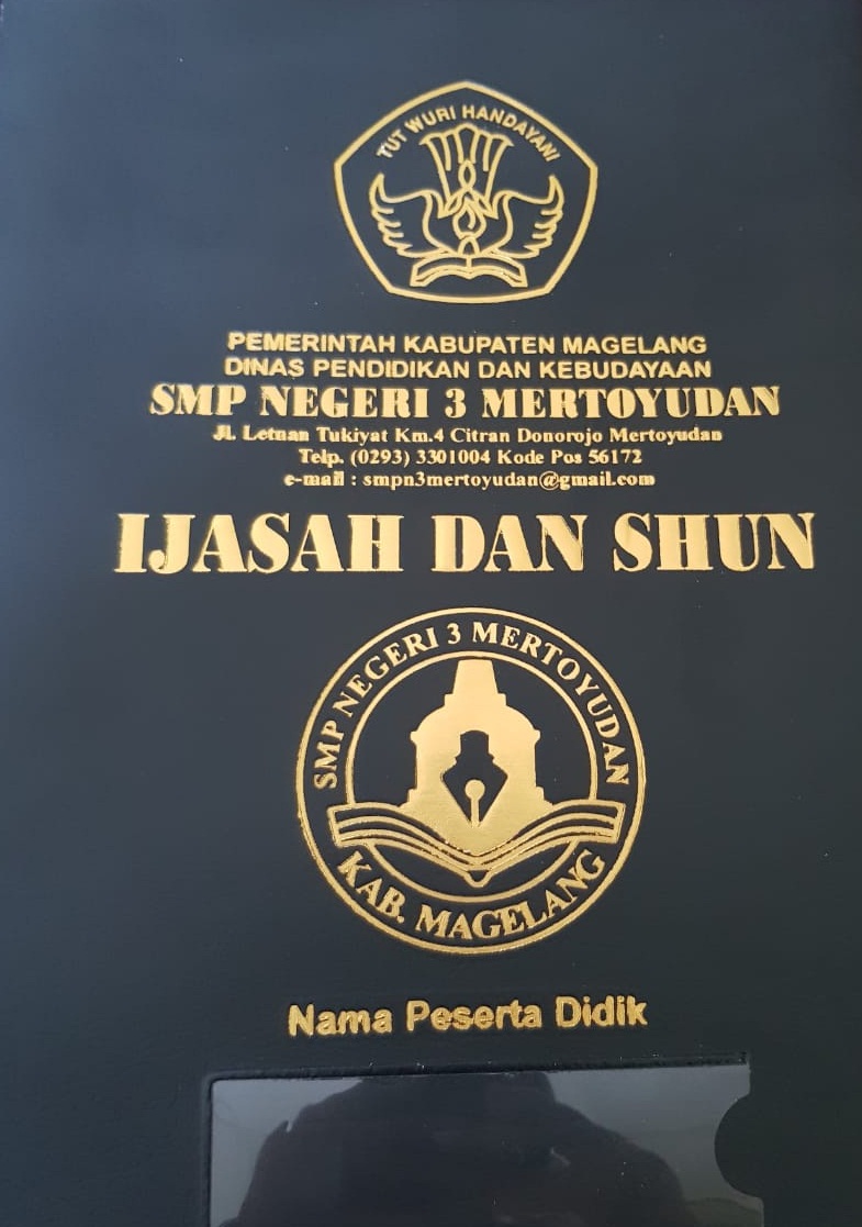 SIPLah Telkom - Belanja Keperluan Sekolah Online Makin Mudah