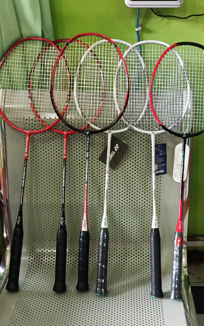 SIPLah Telkom - Belanja Keperluan Sekolah Online Makin Mudah