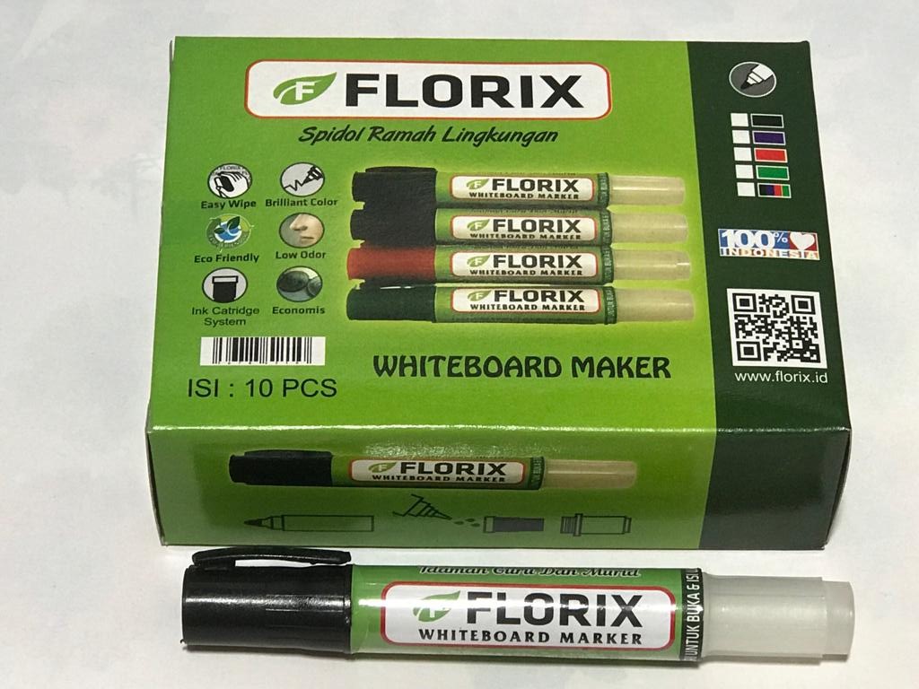 SIPLah Telkom - Belanja Keperluan Sekolah Online Makin Mudah