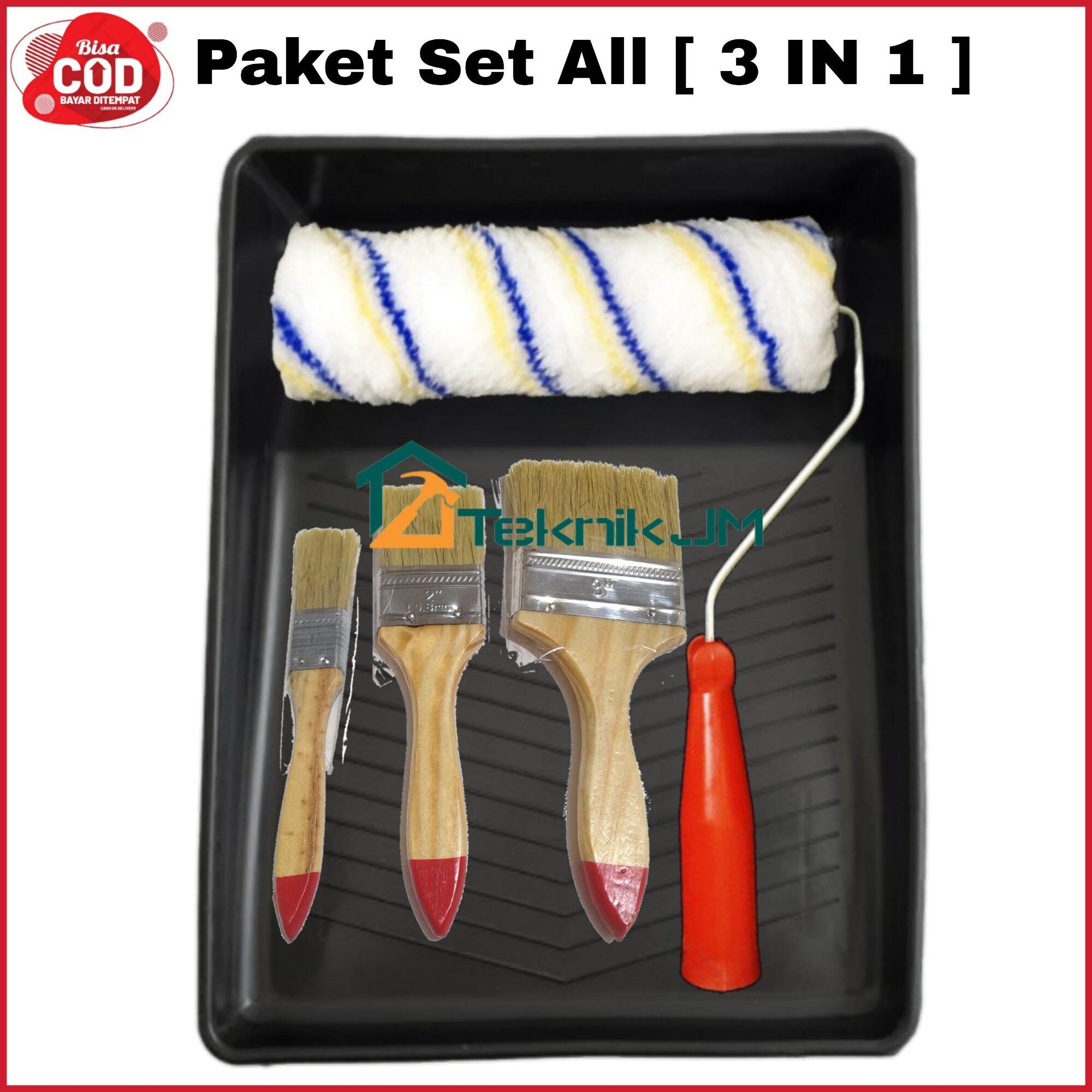 SIPLah Telkom - Belanja Keperluan Sekolah Online Makin Mudah