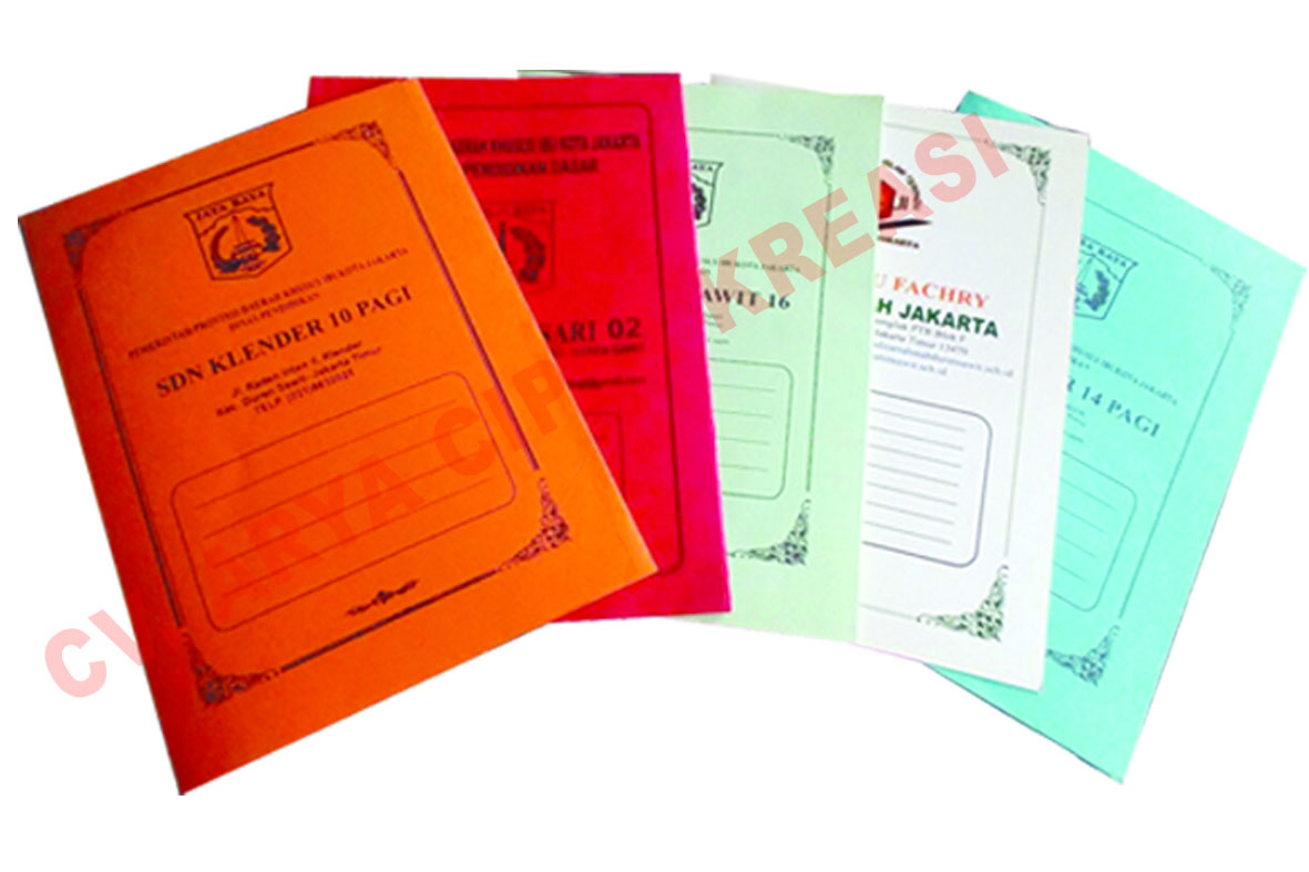 SIPLah Telkom - Belanja Keperluan Sekolah Online Makin Mudah