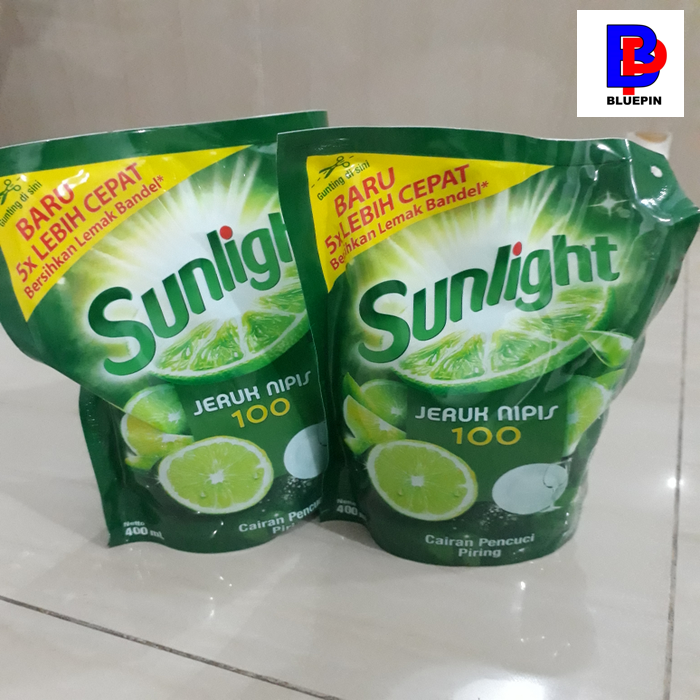 SIPLah Telkom - Belanja Keperluan Sekolah Online Makin Mudah