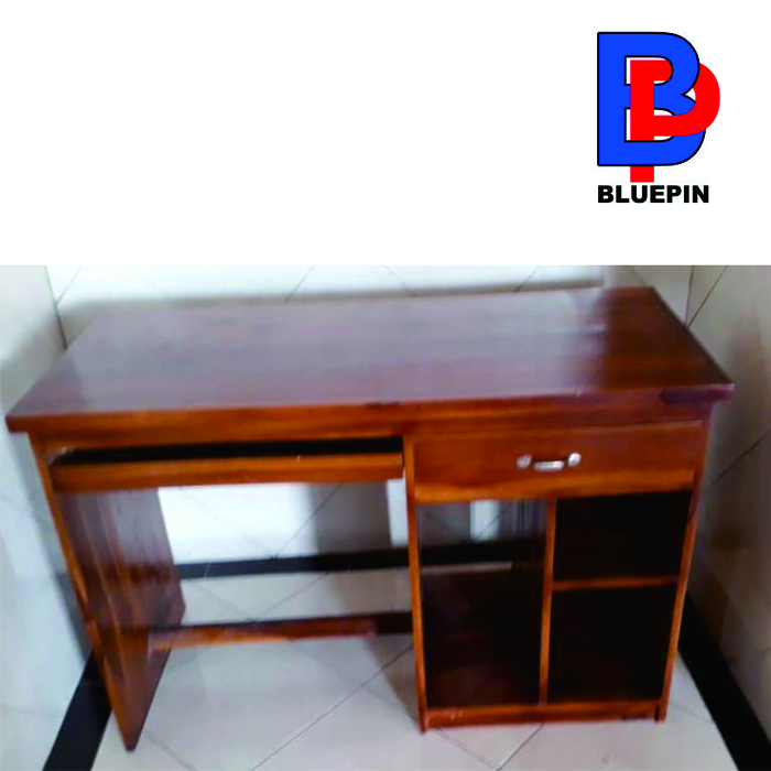 SIPLah Telkom - Belanja Keperluan Sekolah Online Makin Mudah