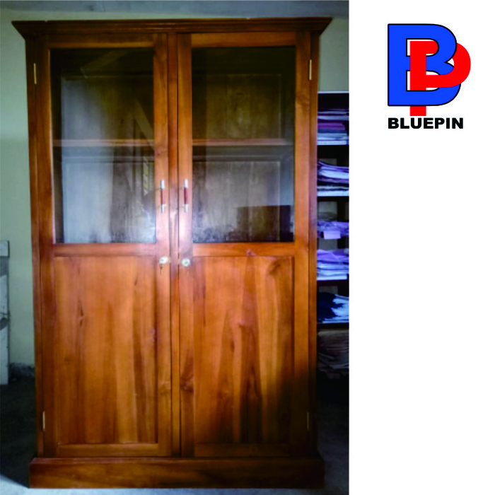 SIPLah Telkom - Belanja Keperluan Sekolah Online Makin Mudah