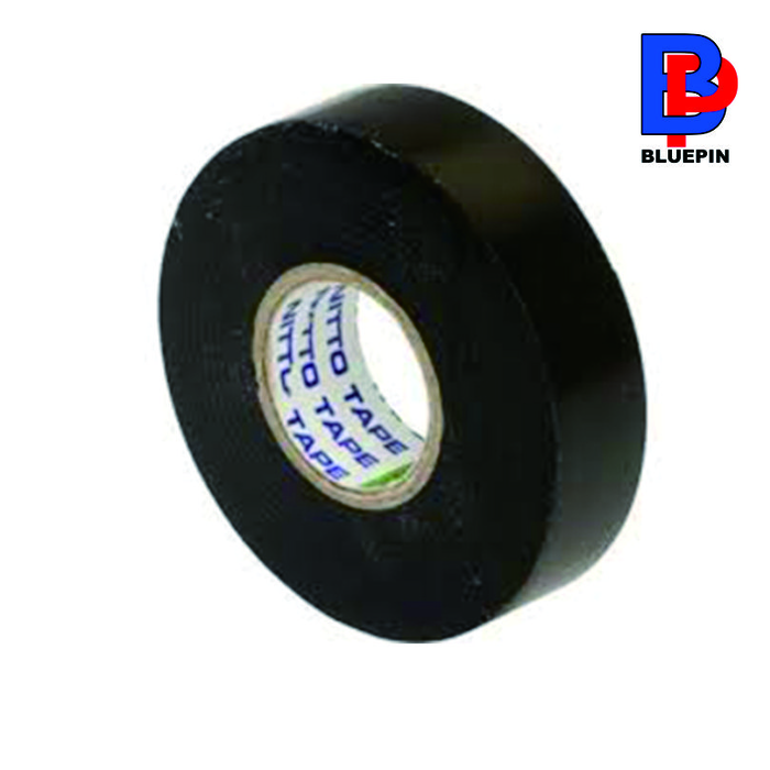 Isolasi Kabel | SIPLah