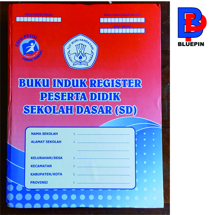SIPLah Telkom - Belanja Keperluan Sekolah Online Makin Mudah
