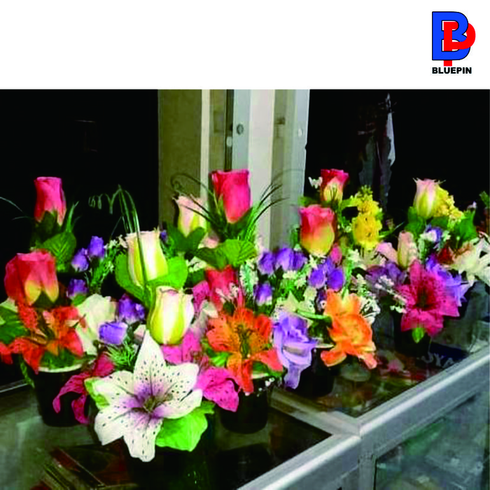 SIPLah Telkom - Belanja Keperluan Sekolah Online Makin Mudah