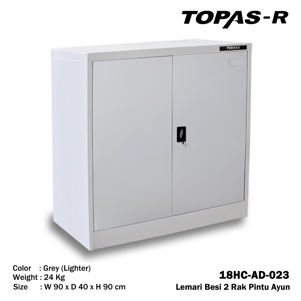 SIPLah Telkom - Belanja Keperluan Sekolah Online Makin Mudah