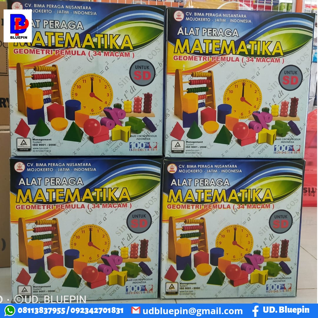 SIPLah Telkom - Belanja Keperluan Sekolah Online Makin Mudah