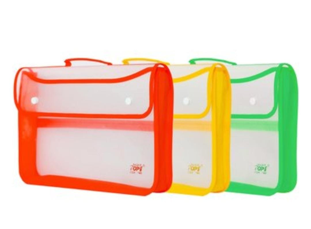 SIPLah Telkom - Belanja Keperluan Sekolah Online Makin Mudah