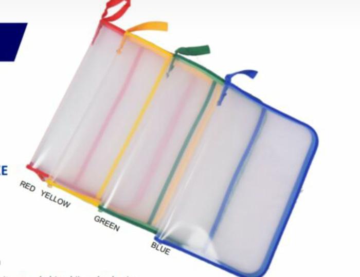 SIPLah Telkom - Belanja Keperluan Sekolah Online Makin Mudah