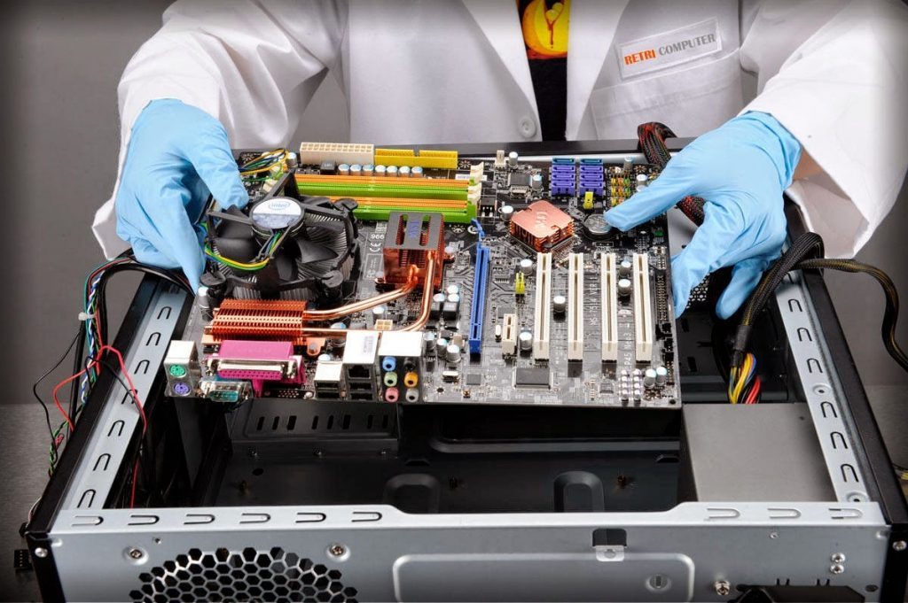 SIPLah Telkom - Belanja Keperluan Sekolah Online Makin Mudah