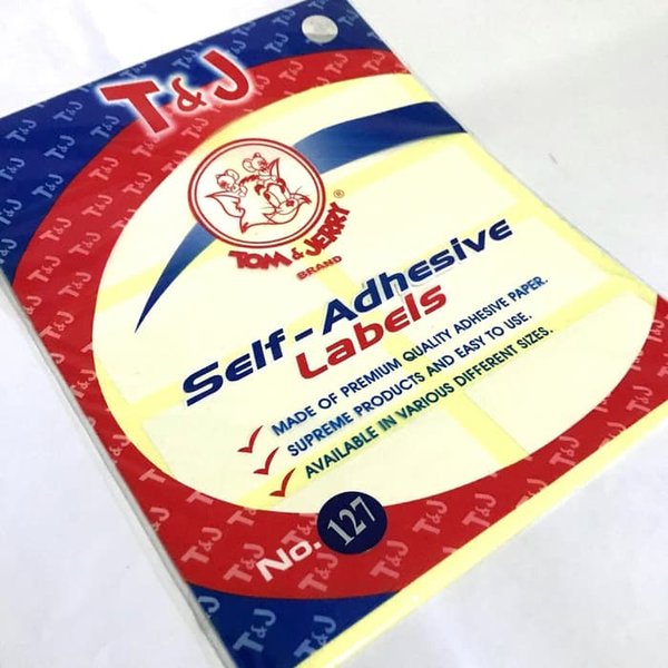 SIPLah Telkom - Belanja Keperluan Sekolah Online Makin Mudah