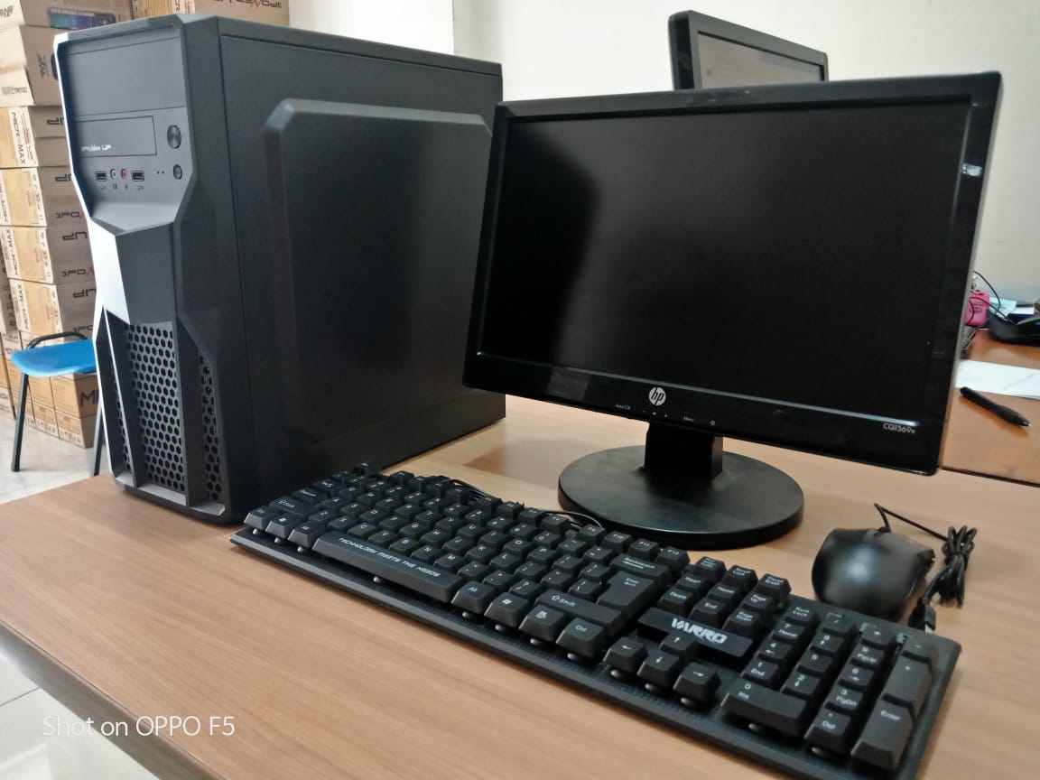 SIPLah Telkom - Belanja Keperluan Sekolah Online Makin Mudah