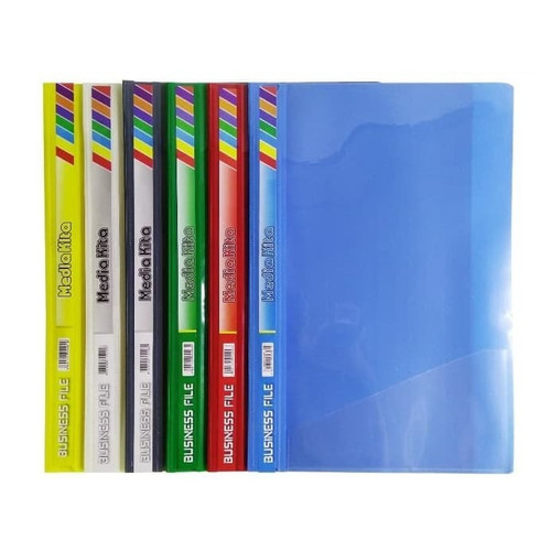 SIPLah Telkom - Belanja Keperluan Sekolah Online Makin Mudah