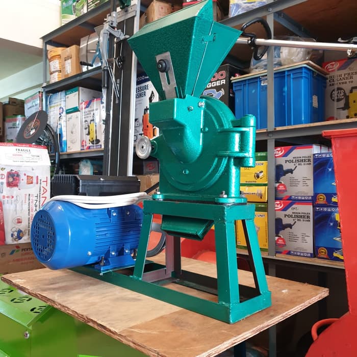 SIPLah Telkom - Belanja Keperluan Sekolah Online Makin Mudah