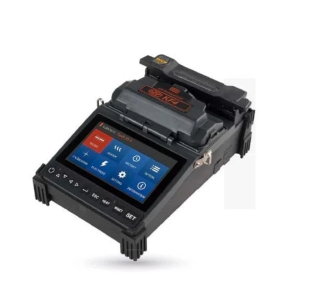 SIPLah Telkom - Belanja Keperluan Sekolah Online Makin Mudah