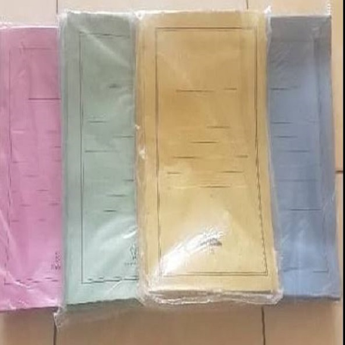 SIPLah Telkom - Belanja Keperluan Sekolah Online Makin Mudah