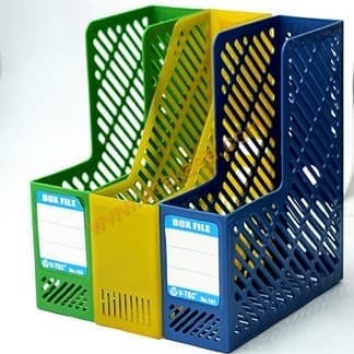 SIPLah Telkom - Belanja Keperluan Sekolah Online Makin Mudah