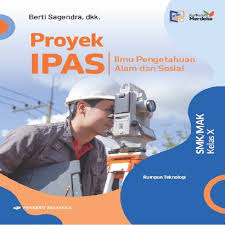 SIPLah Telkom - Belanja Keperluan Sekolah Online Makin Mudah