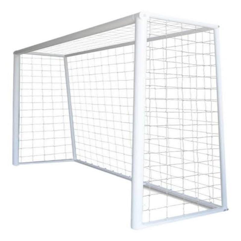 Mistar Gawang Mini | SIPLah