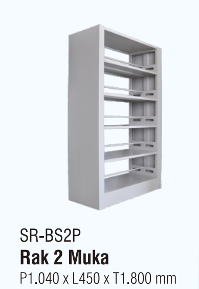 SIPLah Telkom - Belanja Keperluan Sekolah Online Makin Mudah