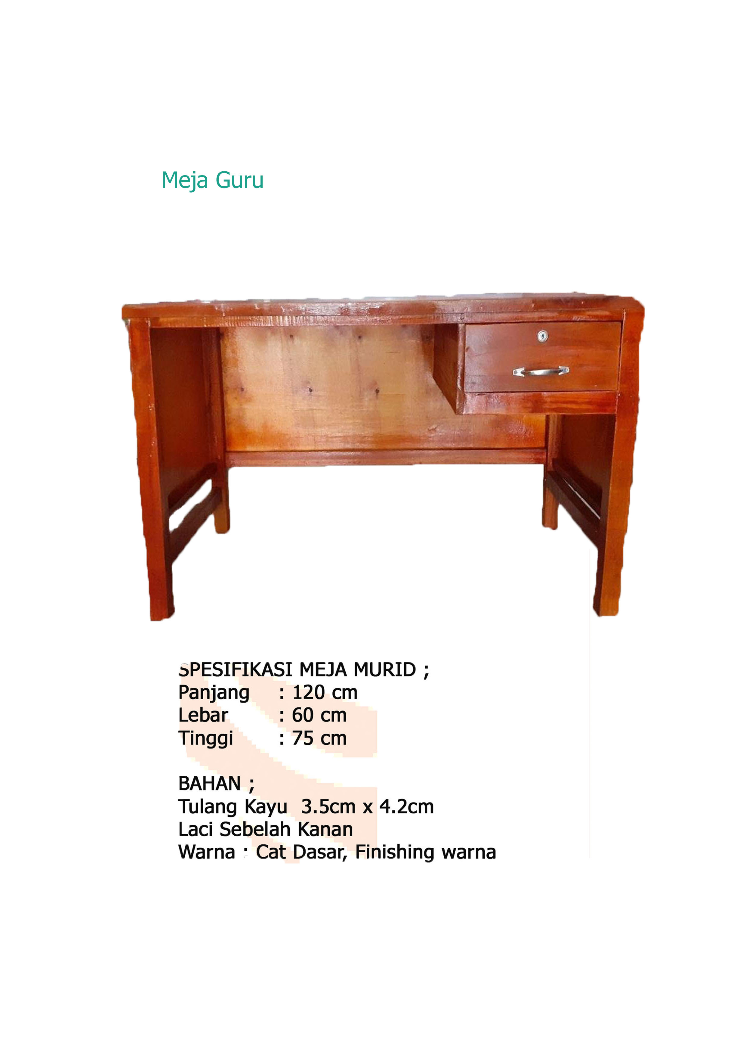 SIPLah Telkom - Belanja Keperluan Sekolah Online Makin Mudah