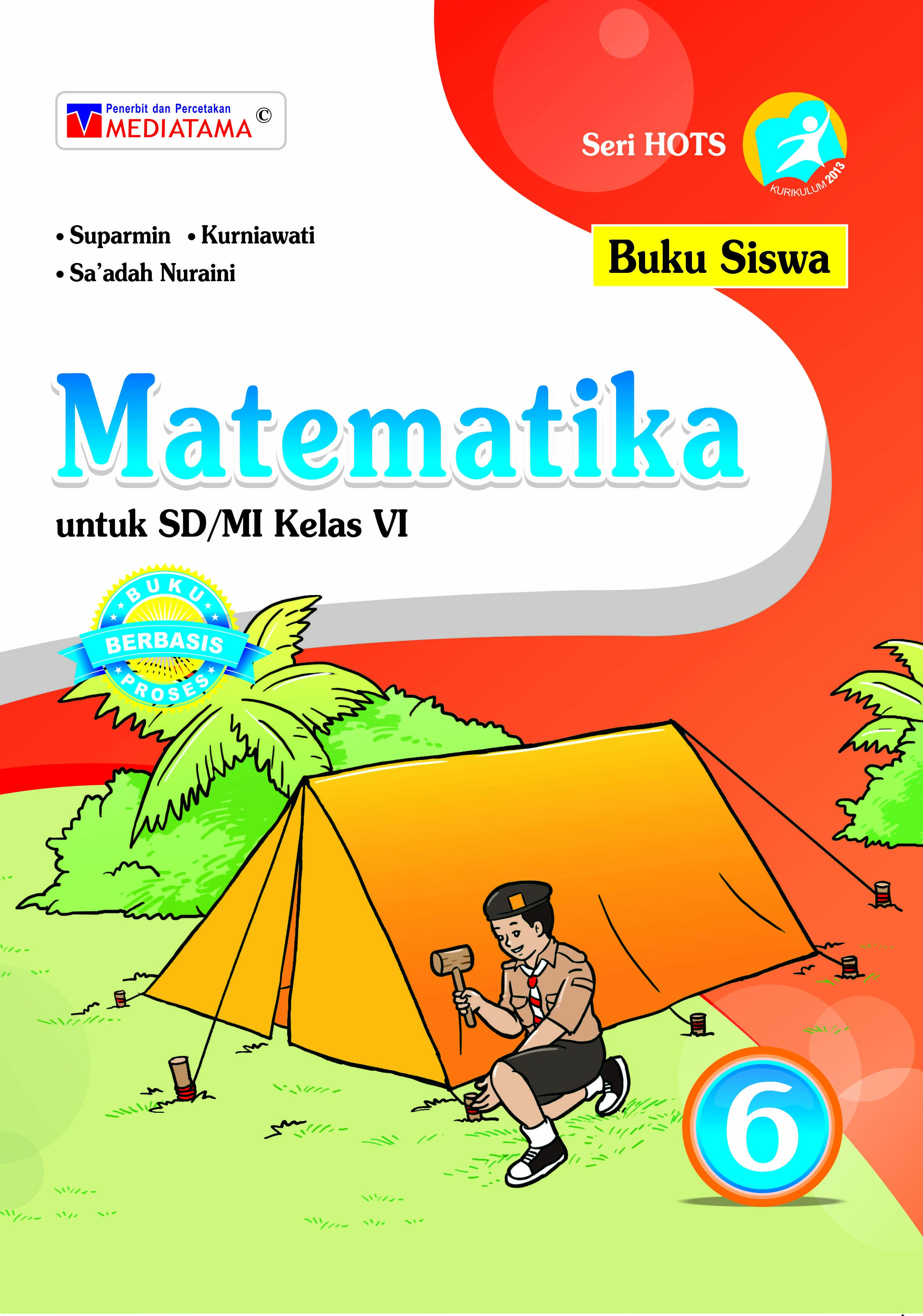 SIPLah Telkom - Belanja Keperluan Sekolah Online Makin Mudah