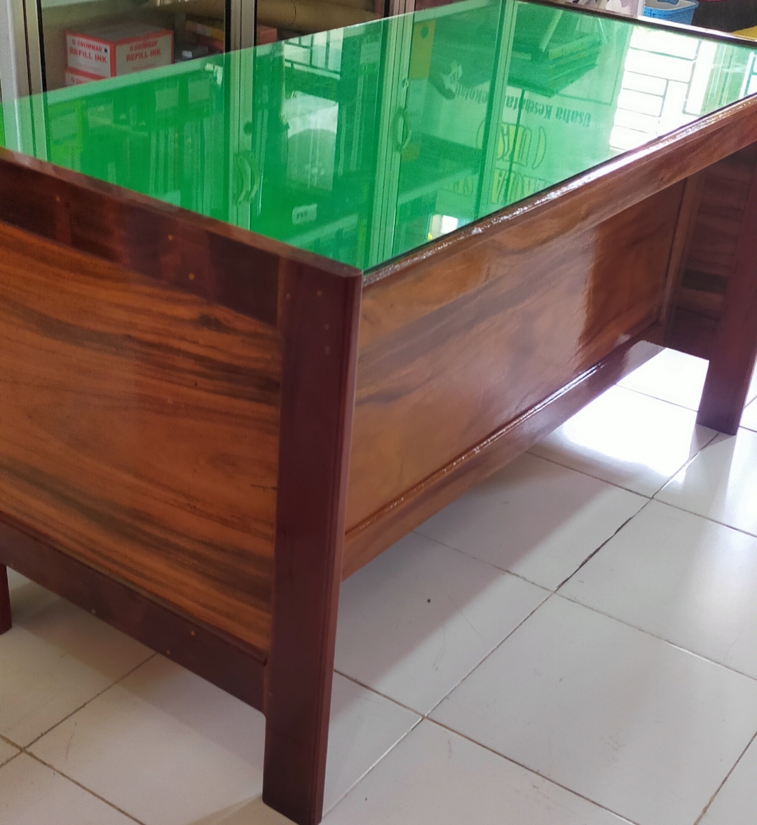 SIPLah Telkom - Belanja Keperluan Sekolah Online Makin Mudah