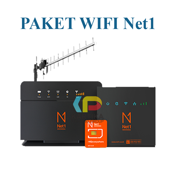 SIPLah Telkom - Belanja Keperluan Sekolah Online Makin Mudah