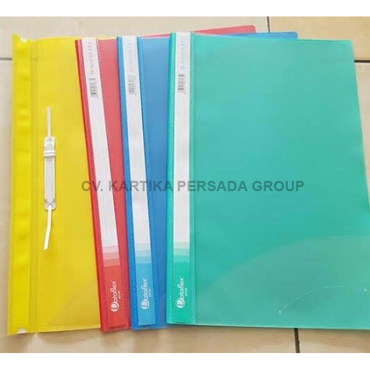 SIPLah Telkom - Belanja Keperluan Sekolah Online Makin Mudah