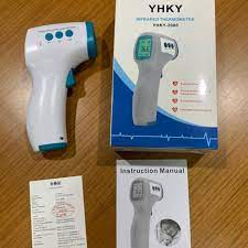 SIPLah Telkom - Belanja Keperluan Sekolah Online Makin Mudah