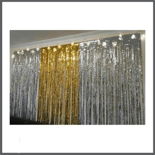 Rumbai Ultah | SIPLah