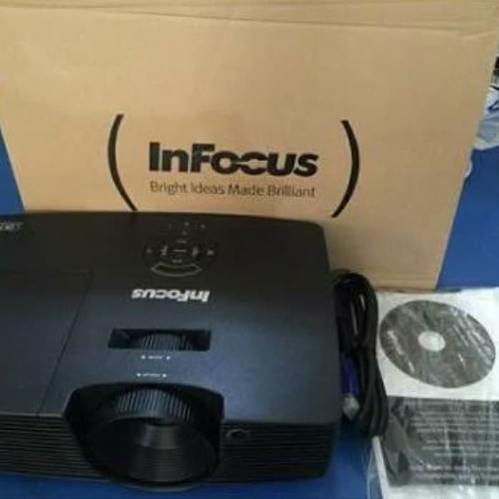 SIPLah Telkom - Belanja Keperluan Sekolah Online Makin Mudah