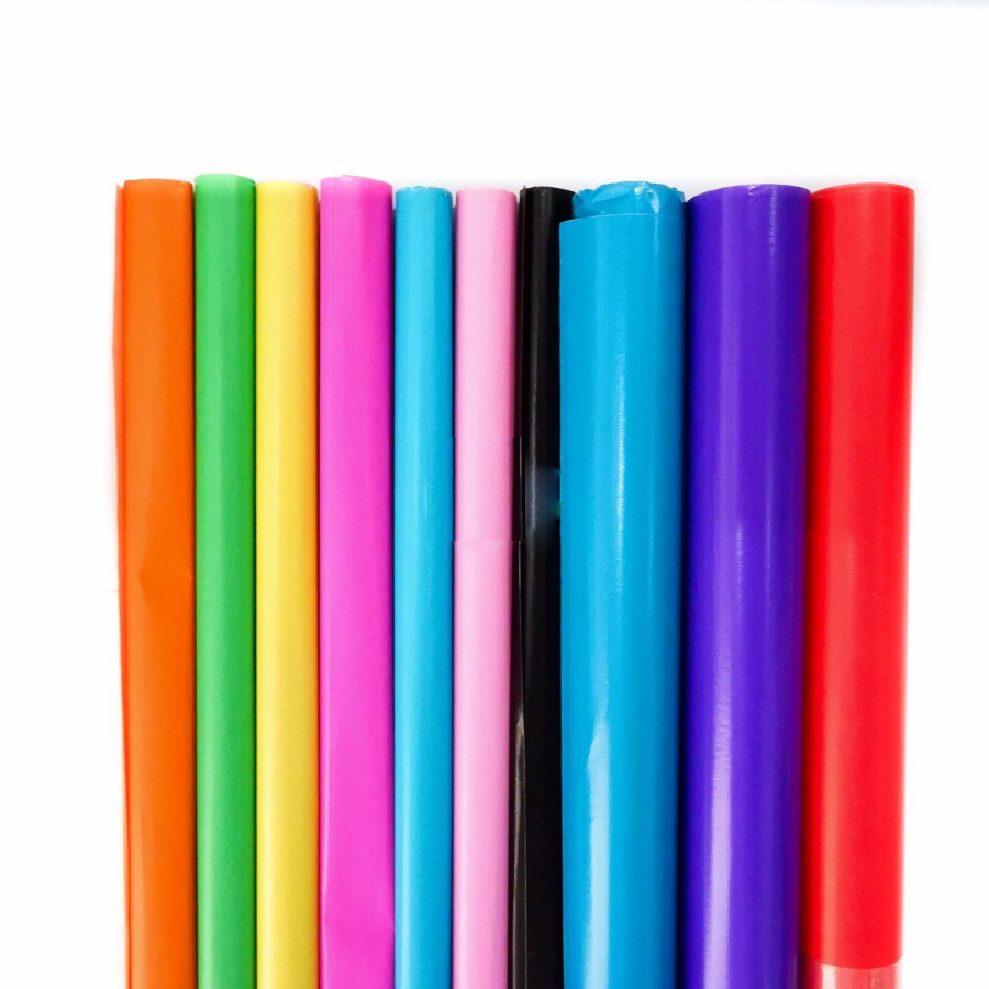 SIPLah Telkom - Belanja Keperluan Sekolah Online Makin Mudah