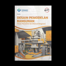 SIPLah Telkom - Belanja Keperluan Sekolah Online Makin Mudah