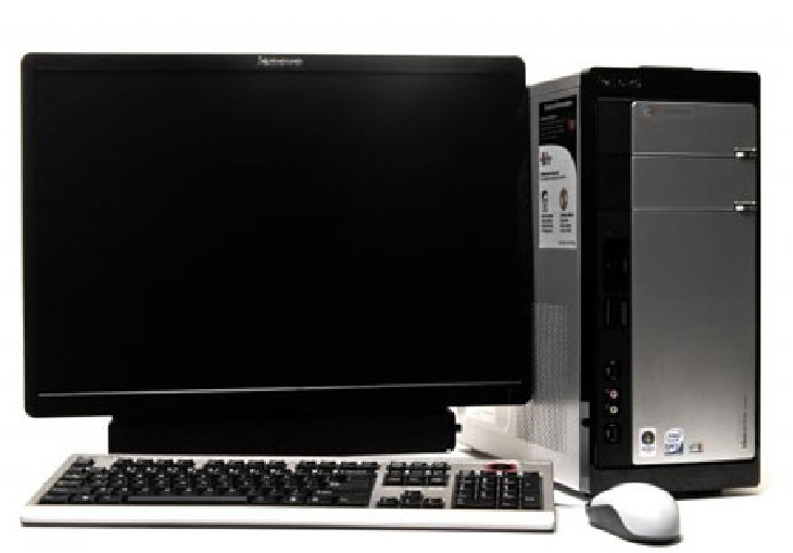 SIPLah Telkom - Belanja Keperluan Sekolah Online Makin Mudah