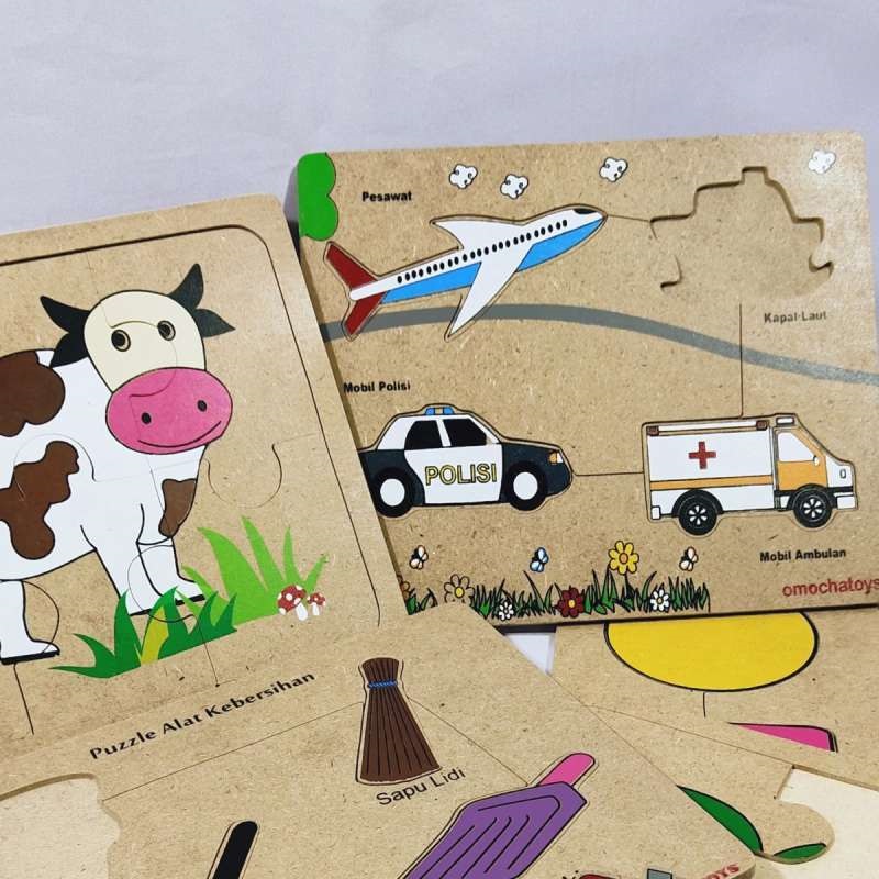 SIPLah Telkom - Belanja Keperluan Sekolah Online Makin Mudah